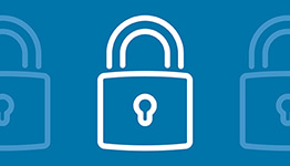 Empower Security Guarantee